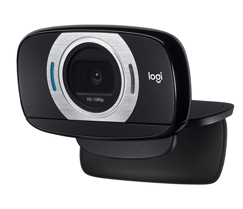 Best Webcams for 2021: 6 of the Top Webcams for Remote Teams